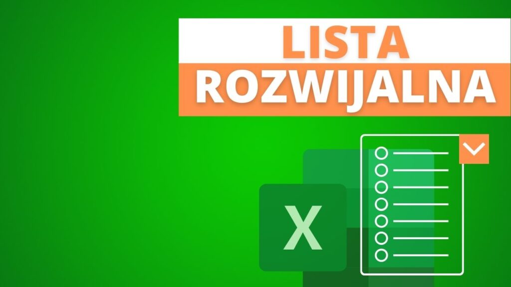 Funkcja INDEKS i PODAJ.POZYCJE w Excelu